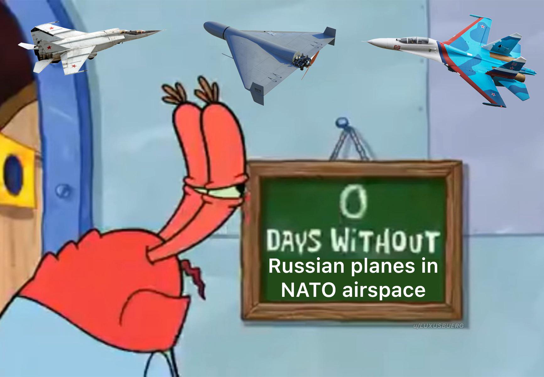 Reset the counter | /r/dankmemes | Know Your Meme