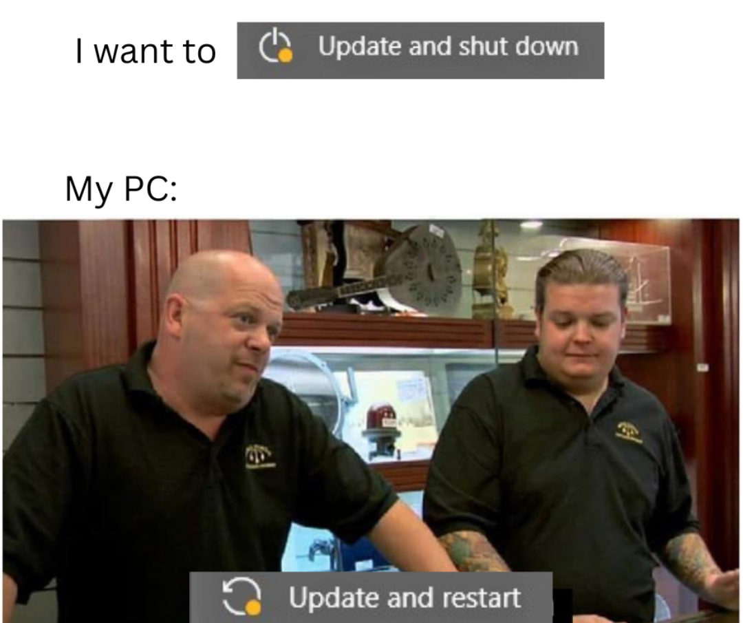 God dammit! | /r/memes | Know Your Meme
