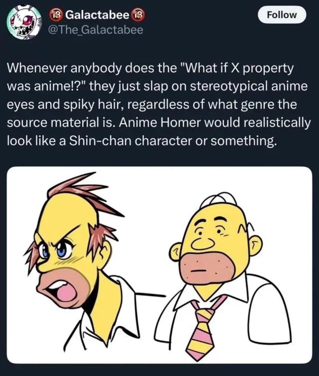 Realistically speaking | Know Your Meme