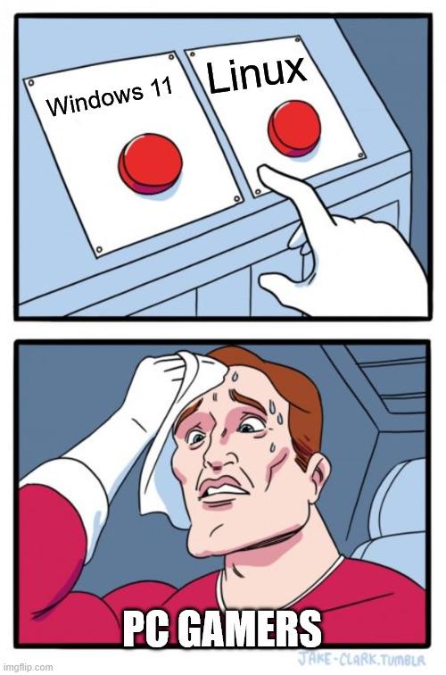RIP Windows 10 | /r/dankmemes | Windows 10 End of Support | Know Your Meme