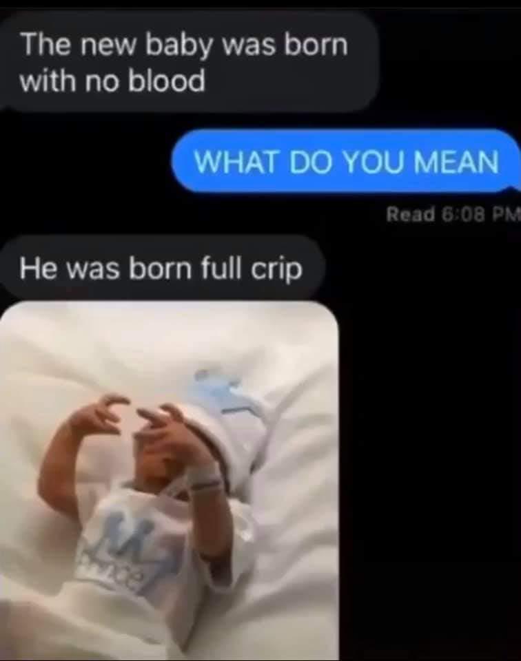 Congratulations | /r/dankmemes | Know Your Meme