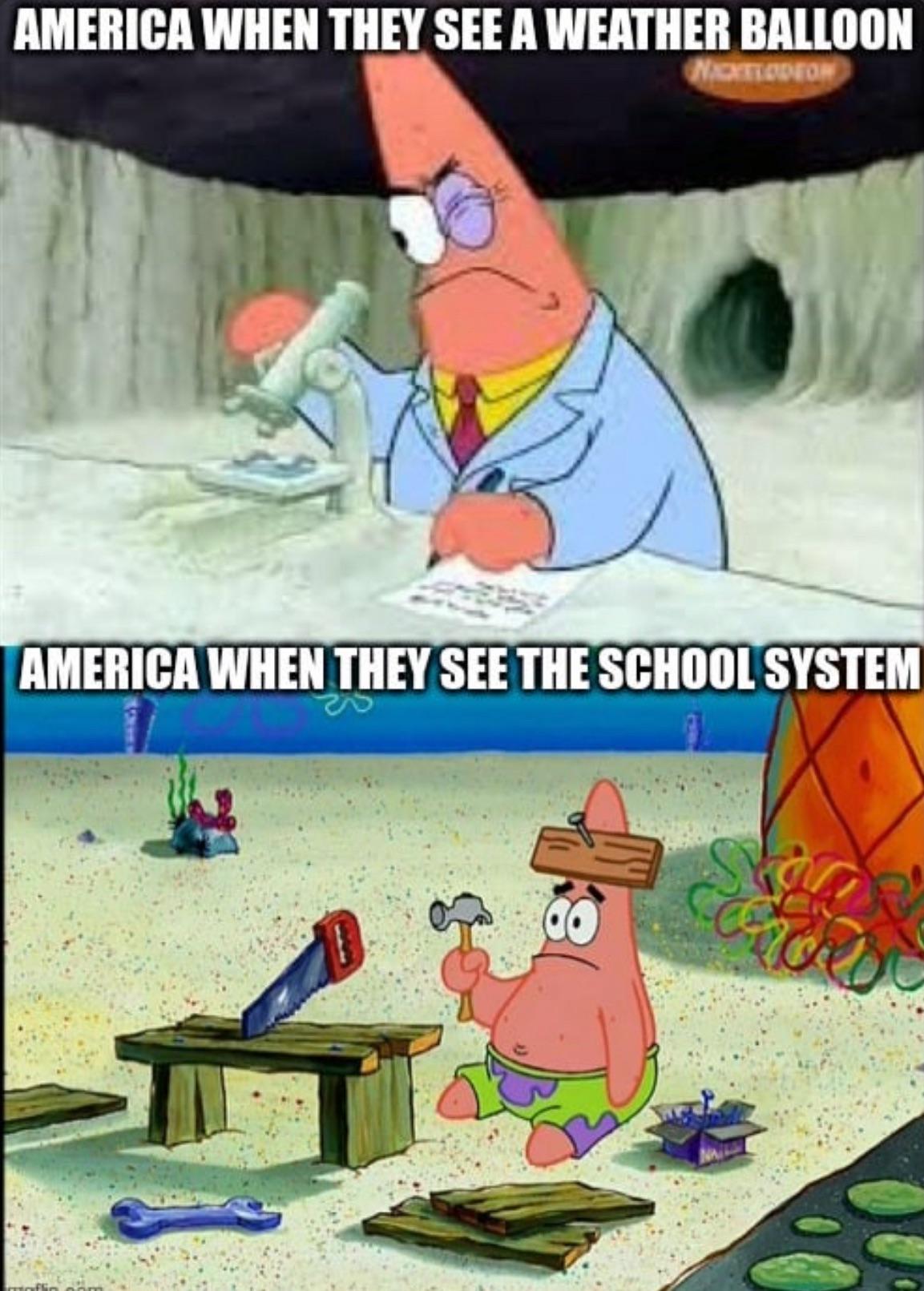 This | /r/dankmemes | Know Your Meme