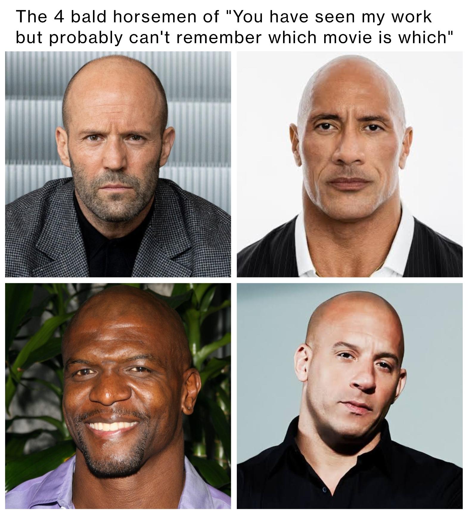 Method acting | /r/memes | Know Your Meme