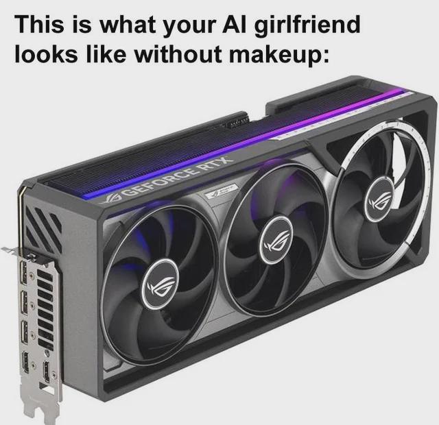 That's one sexy girlfriend | /r/memes | Know Your Meme