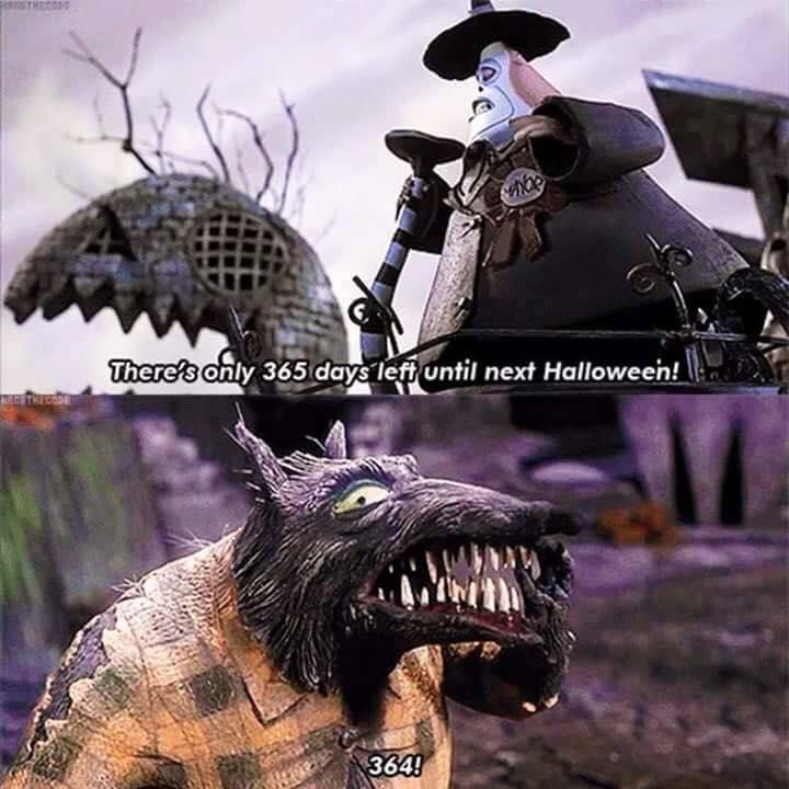 This is the ONLY day this can be posted this year! | /r/memes | Know ...