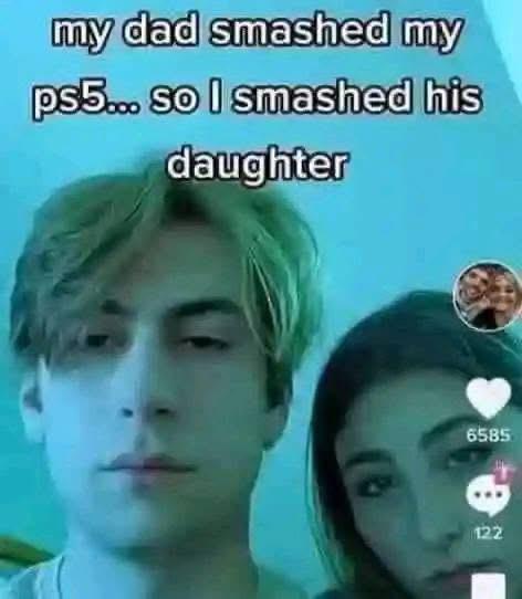 The perfect revenge. | /r/memes | Know Your Meme