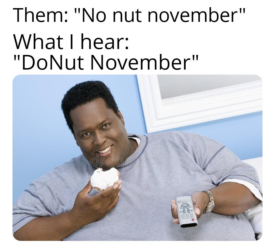 The correct answer | /r/memes | Know Your Meme