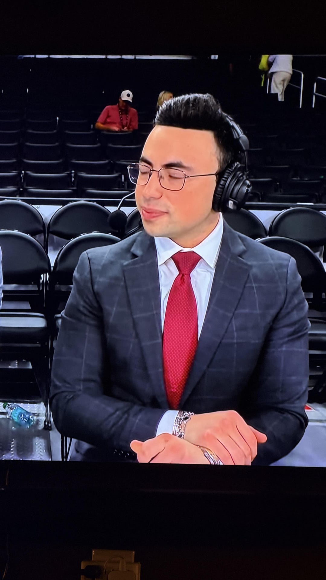 It looks fake | Know Your Meme