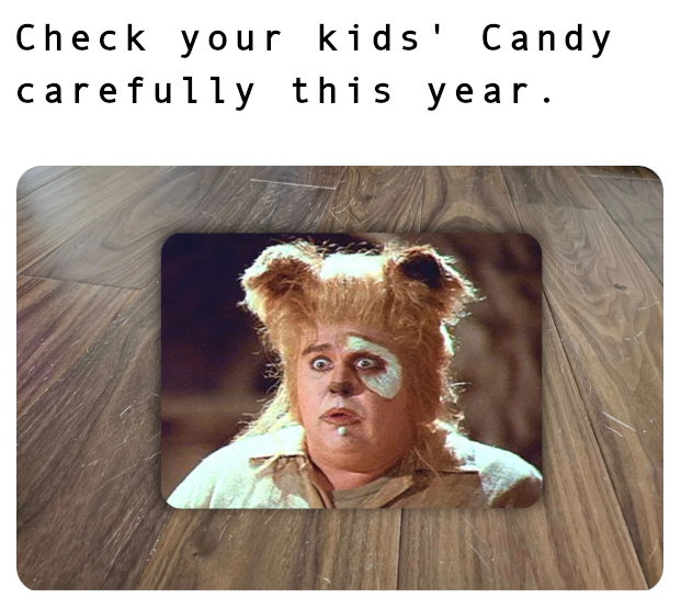 Old meme, older reference | /r/memes | Know Your Meme