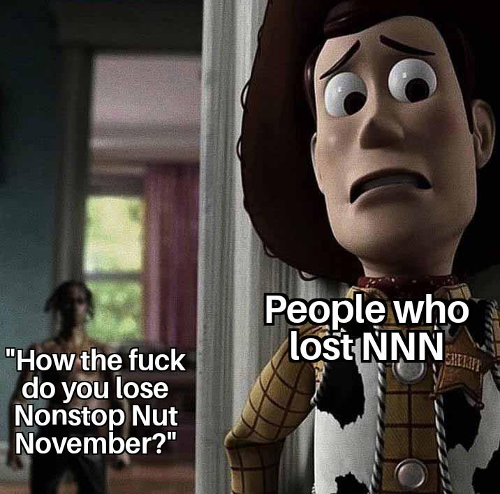 Is it possible to learn this power? | /r/memes | Know Your Meme