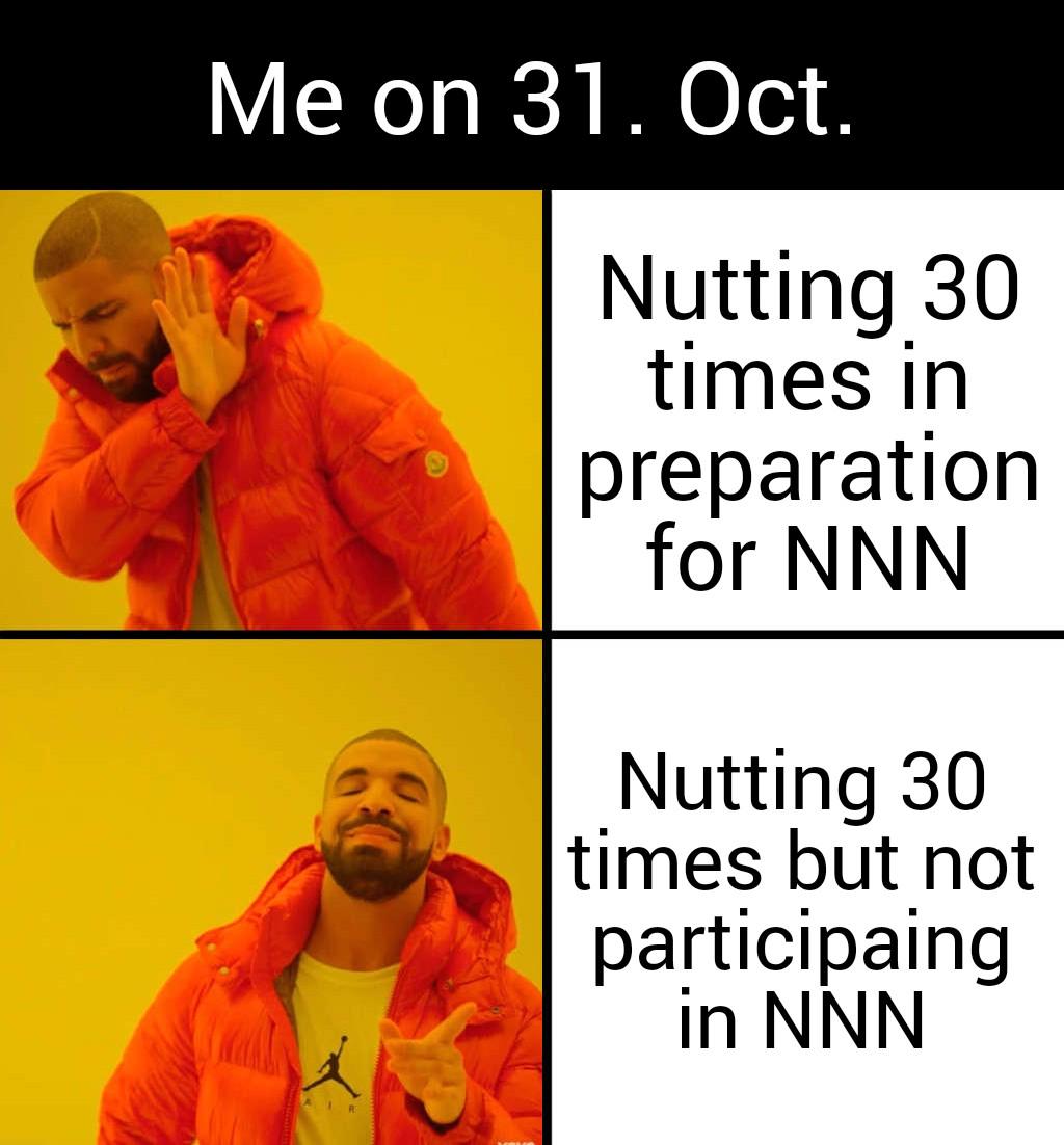 This is nuts | /r/memes | Know Your Meme