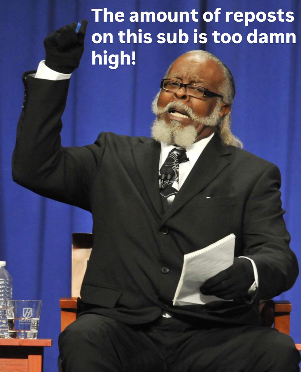 Did the moderation team go on strike? | /r/memes | Know Your Meme