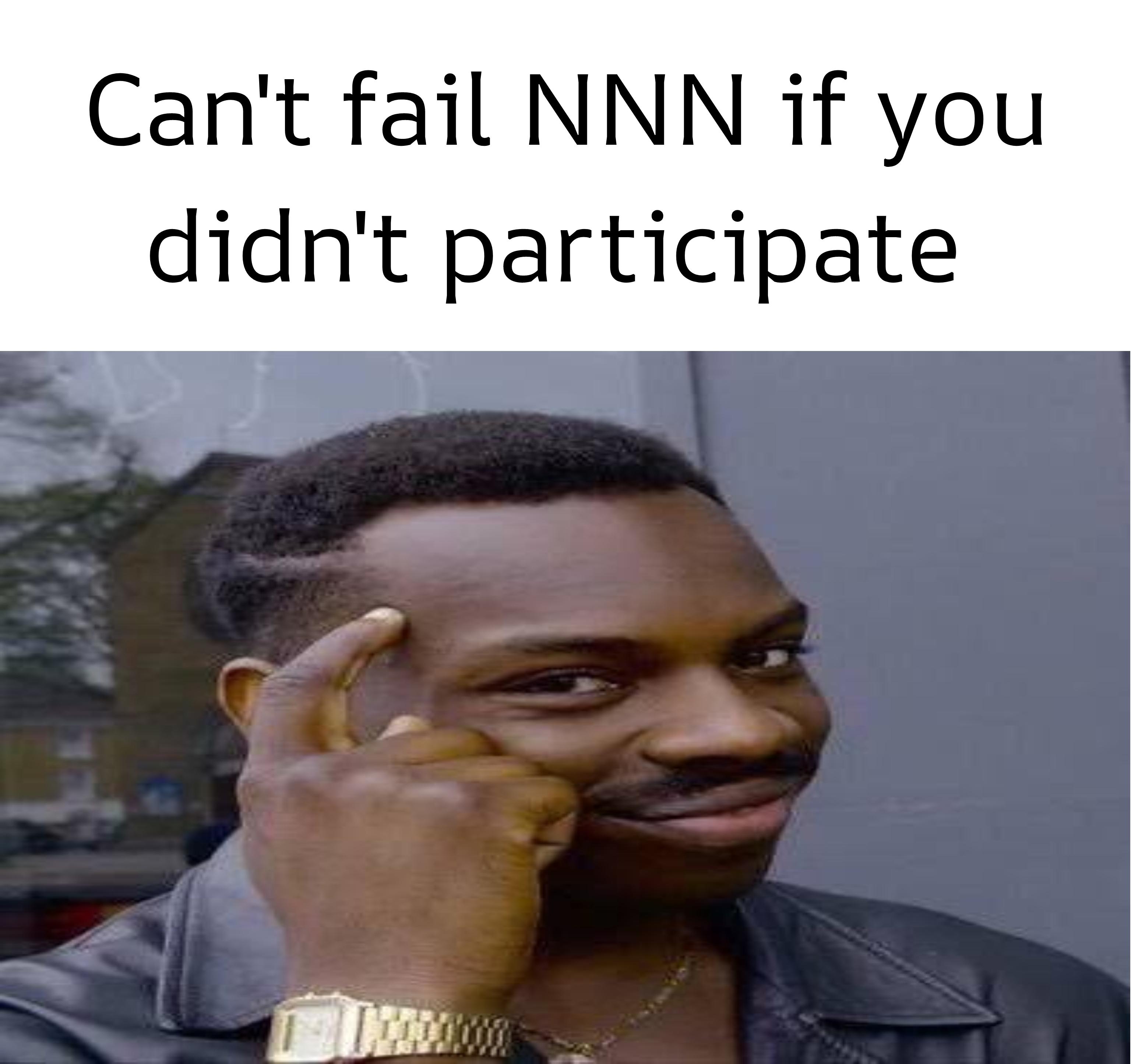 Think smarter not harder (no pun intended) | /r/memes | Know Your Meme