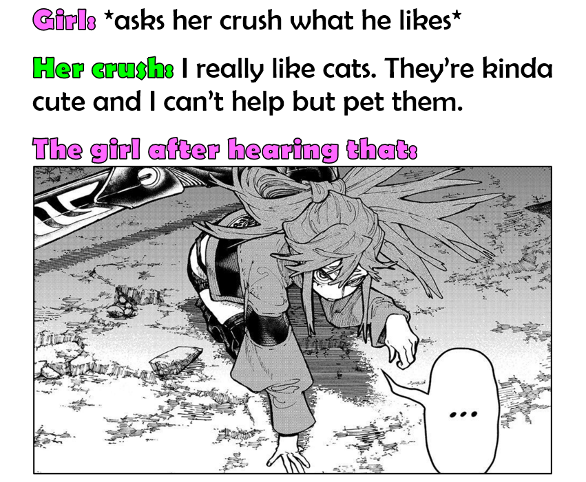 A wholesome(?) title. | /r/dankmemes | Know Your Meme