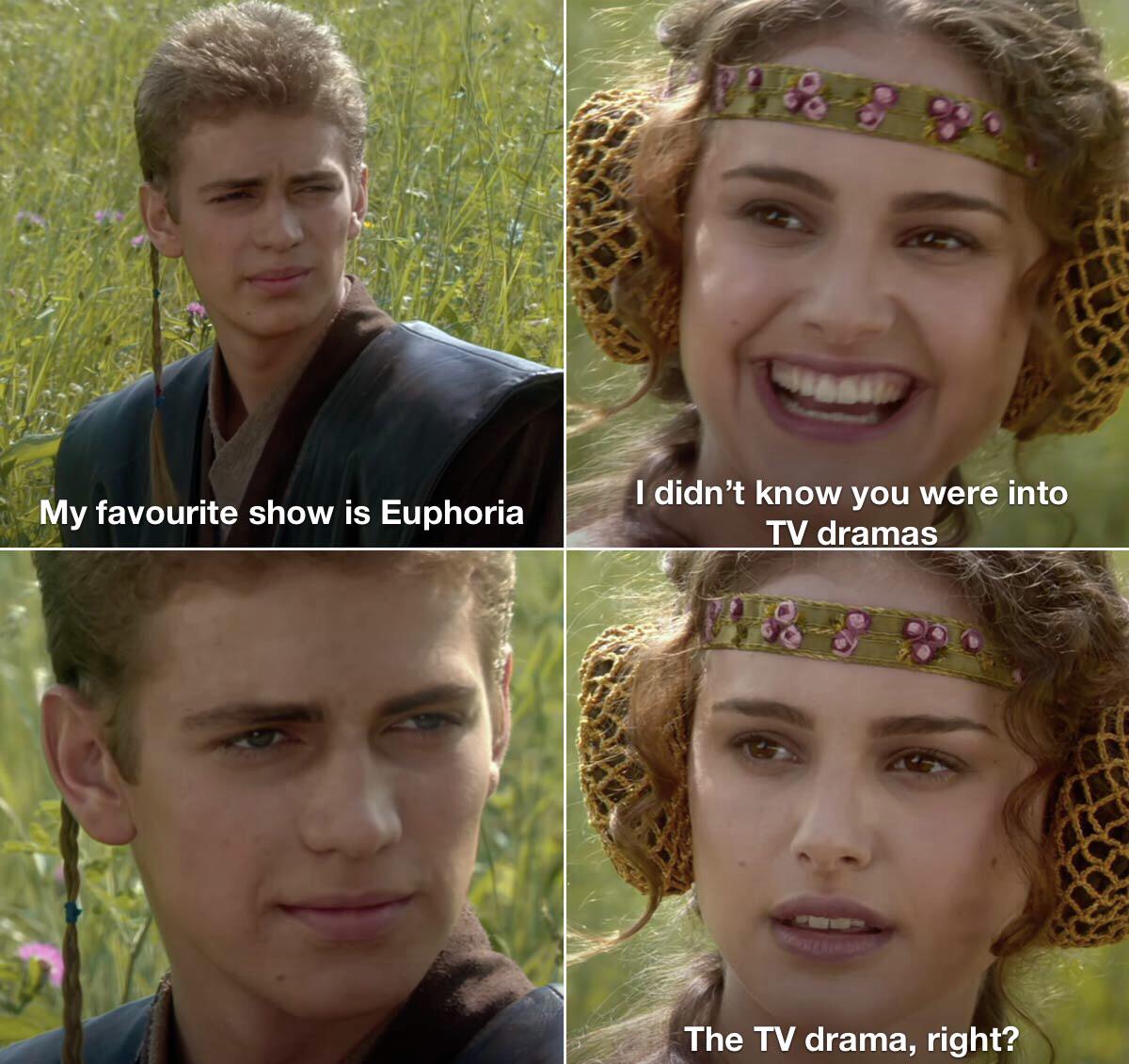 There’s another | /r/dankmemes | Know Your Meme