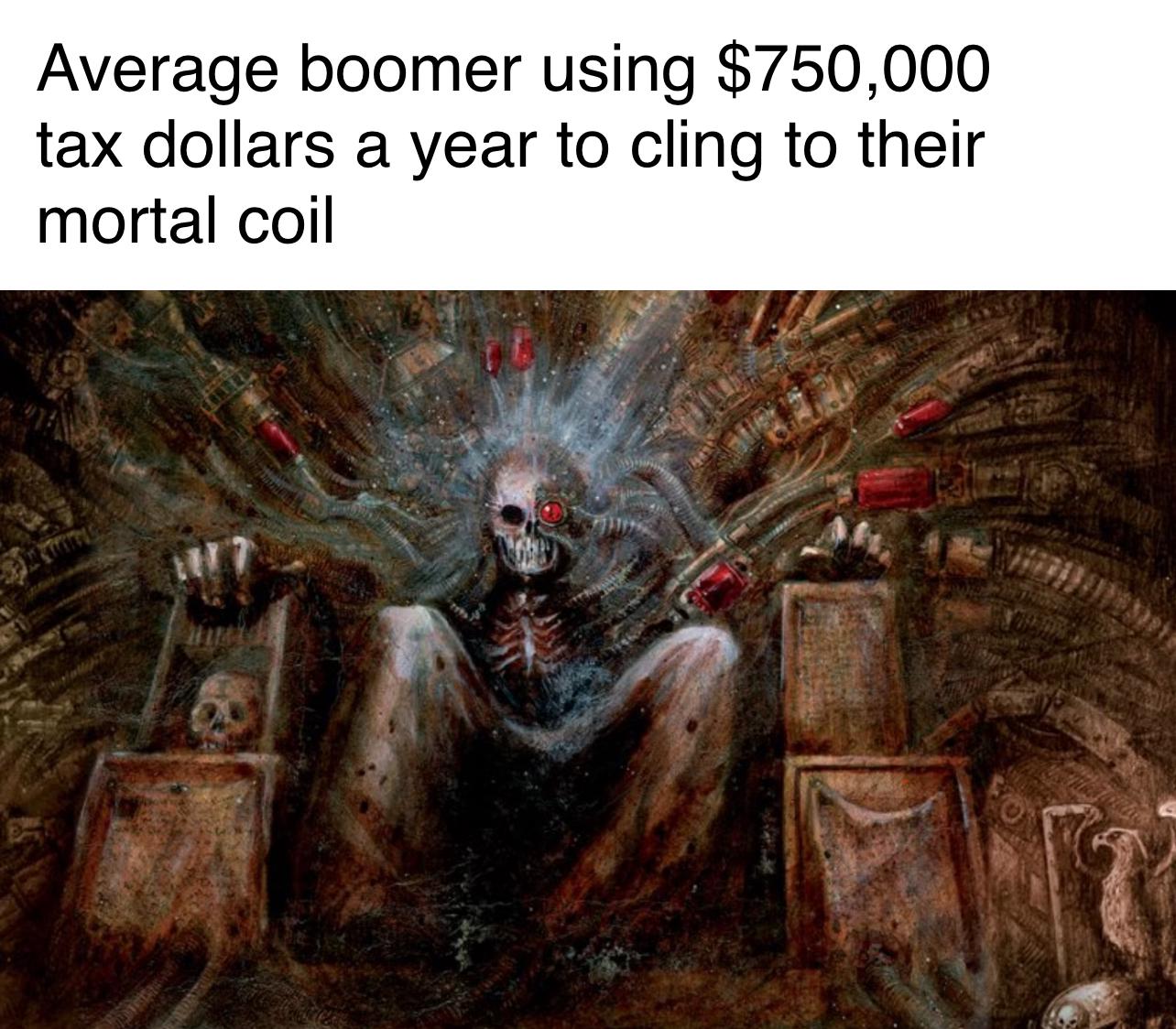 He paid in $200 40 years ago | /r/memes | Know Your Meme