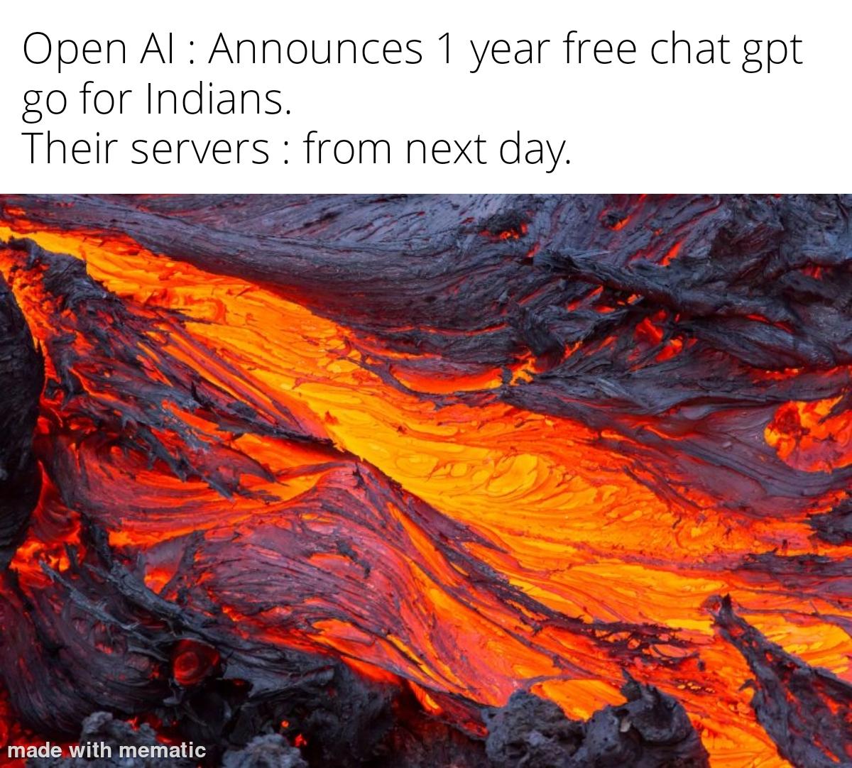 Chat GPT Go-ne. | /r/memes | Know Your Meme