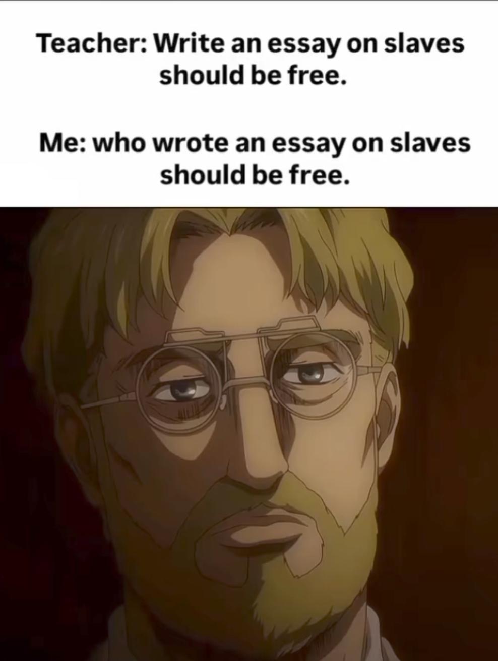 Same same but different | /r/dankmemes | Know Your Meme