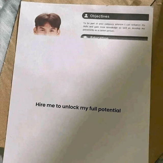 Reverse Paywall | Know Your Meme