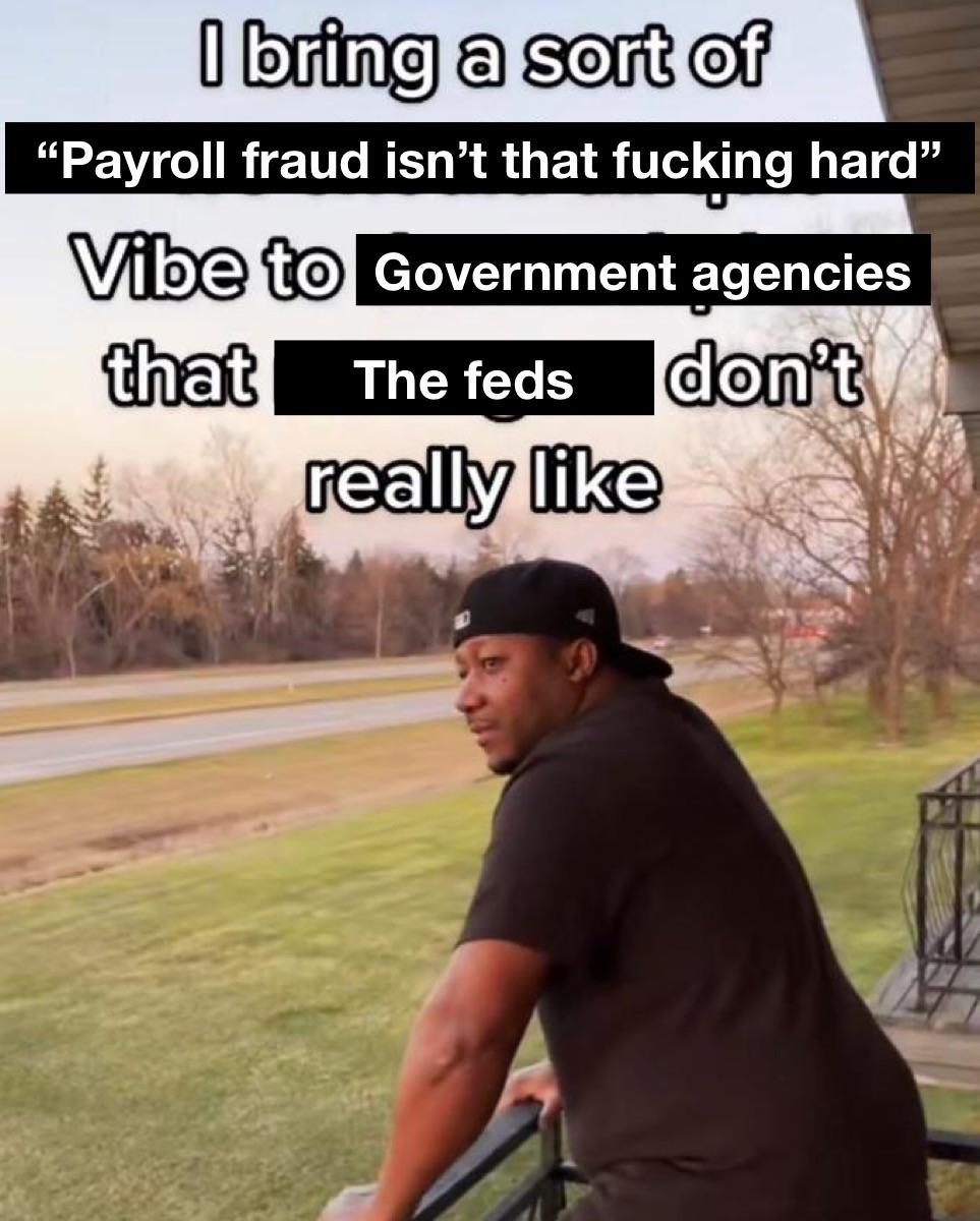 They called him the Time Clock Wizard | /r/dankmemes | Know Your Meme