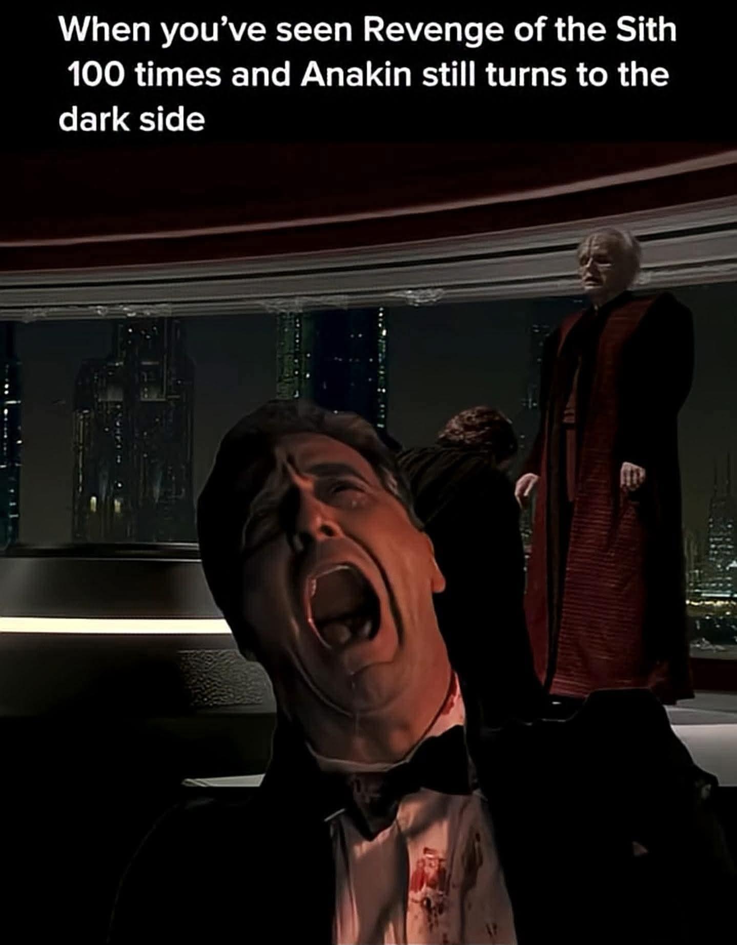 The pain, the pain | /r/dankmemes | Know Your Meme