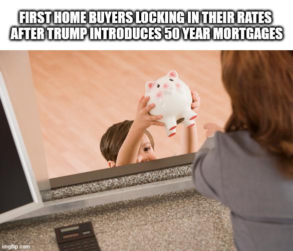 The rat race starts early | /r/memes | Know Your Meme