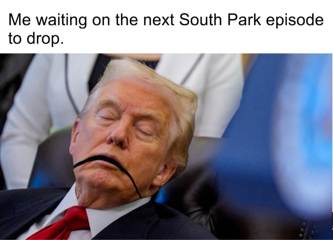 Ay relax guy! | /r/memes | Know Your Meme