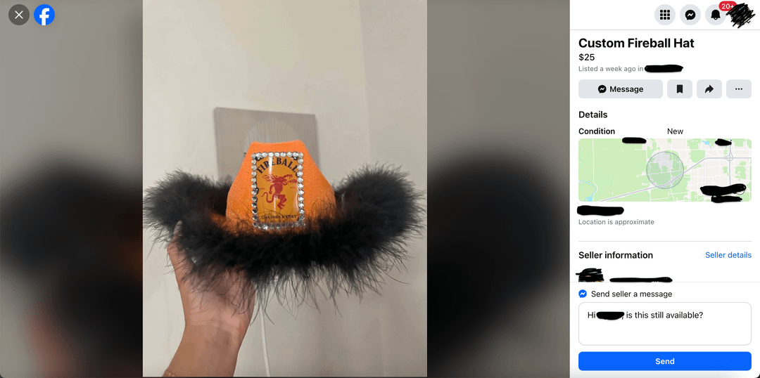 Handmade | DIY Fails | Know Your Meme