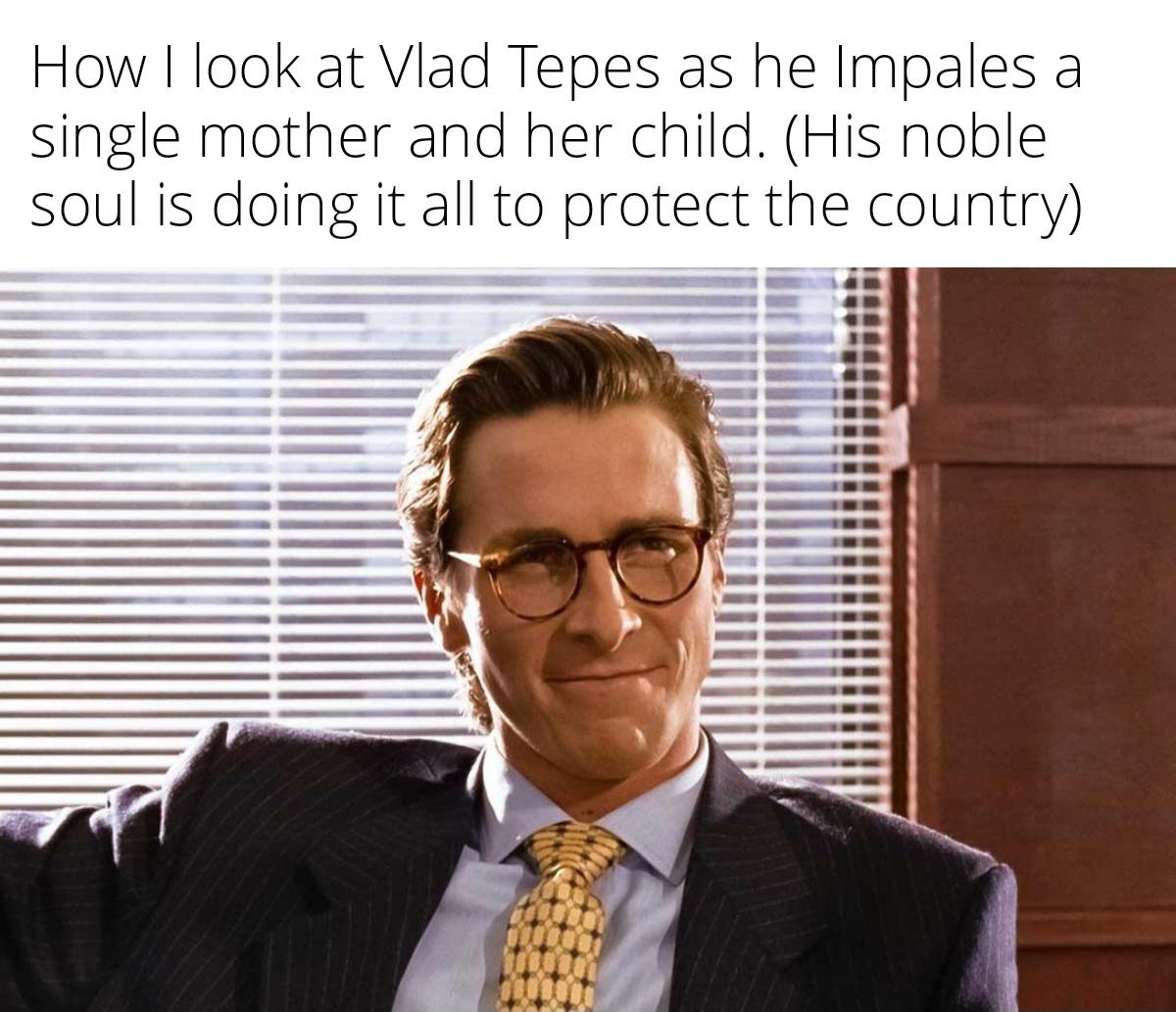 Imma be real with yall, I think he did some of that s--- for the love ...