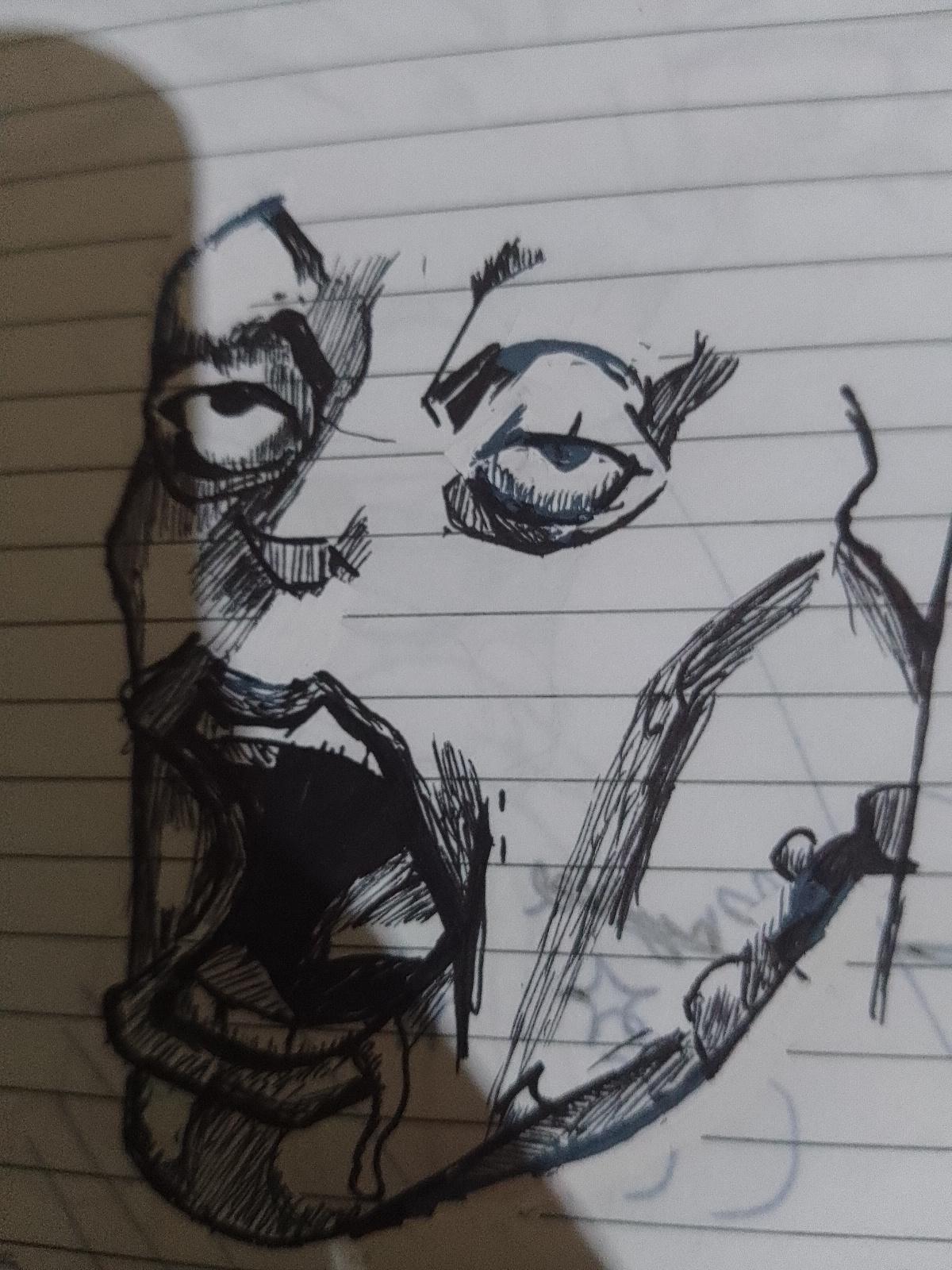 Gyro, gyro, gyro zepelli | /r/ShitPostCrusaders/ | Know Your Meme