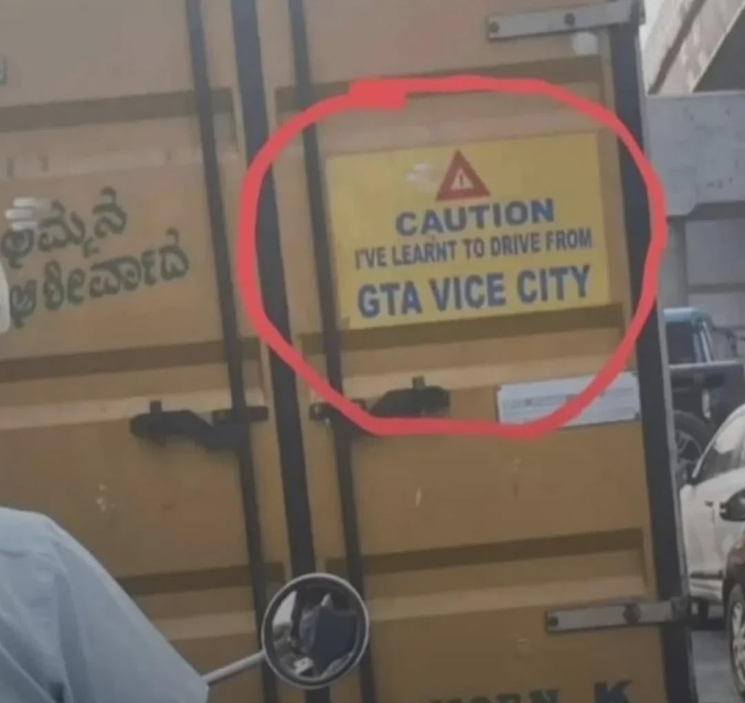 Caution | Know Your Meme