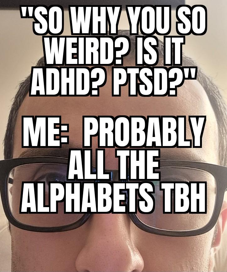 dang. | /r/dankmemes | Know Your Meme