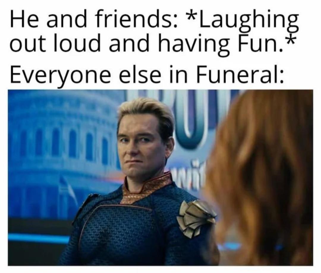 What's going wrong with it? | /r/dankmemes | Know Your Meme