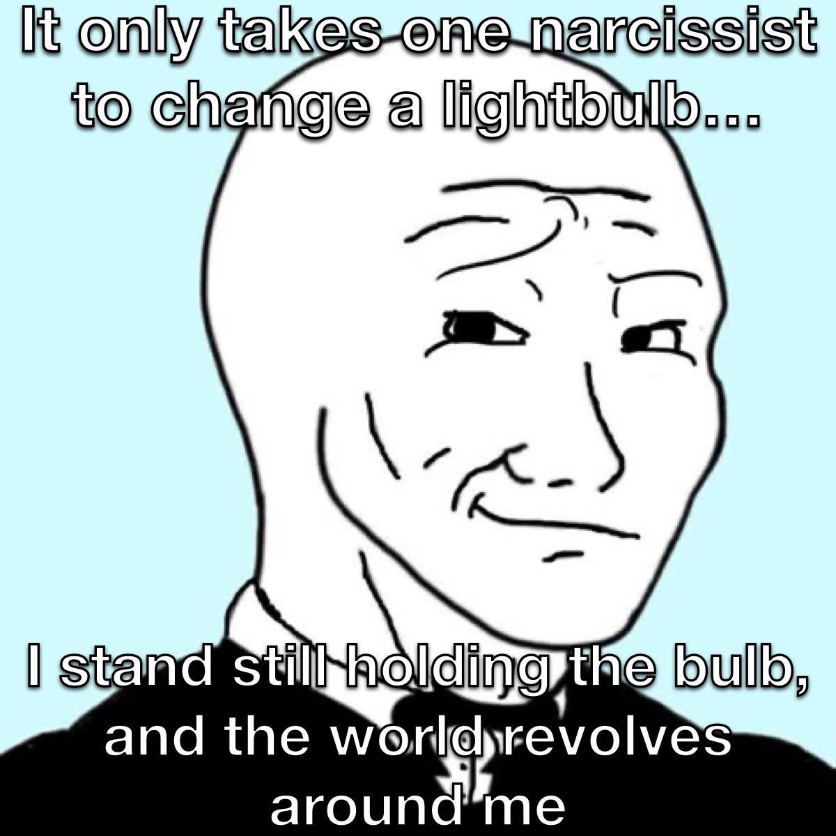 Easy Peasy | /r/dankmemes | Know Your Meme