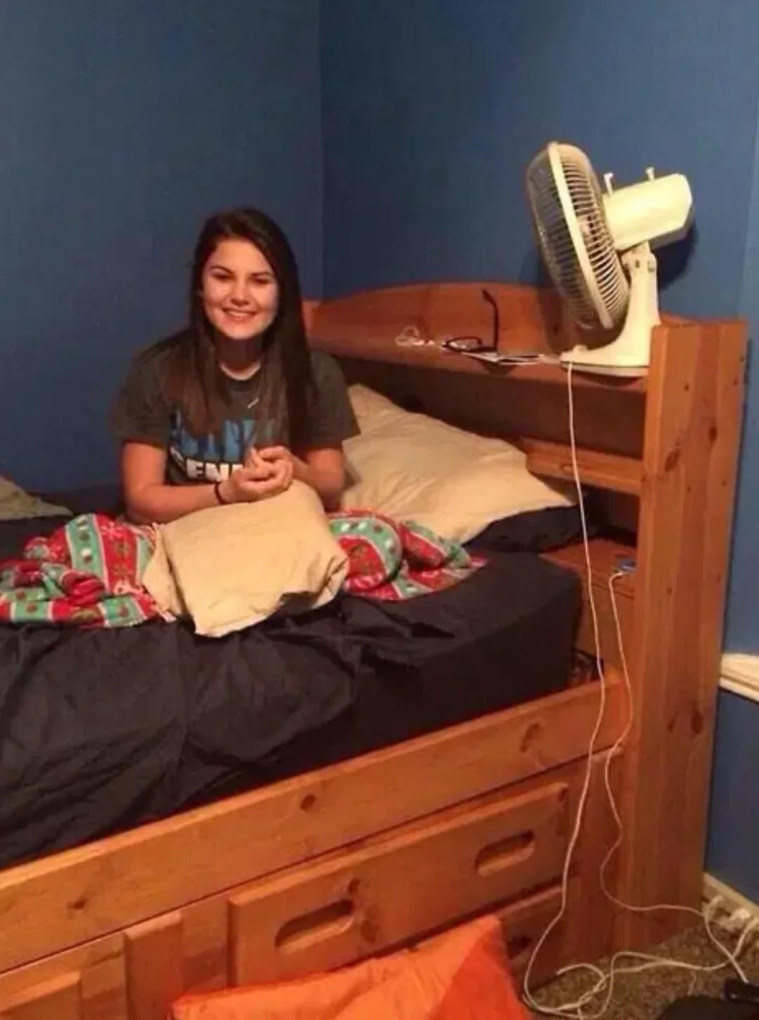 Find the Monster | Know Your Meme