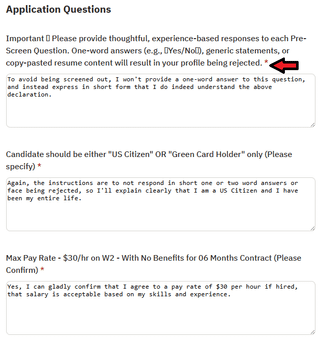 Negative IQ | Know Your Meme