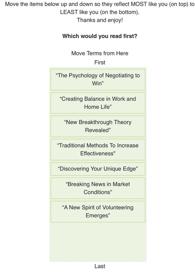 Well That's Odd | Know Your Meme