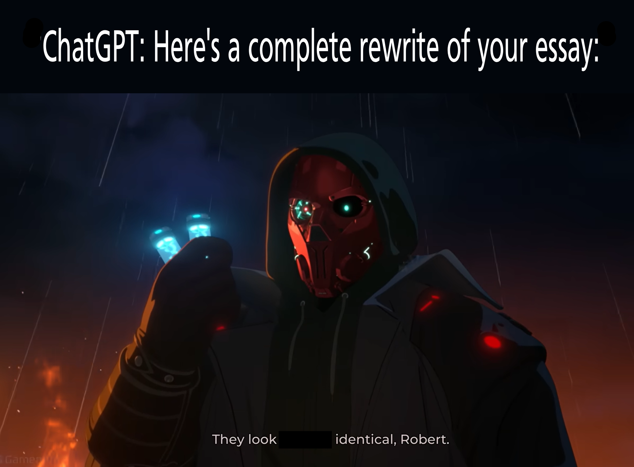 Dispatch meme | /r/dankmemes | Know Your Meme