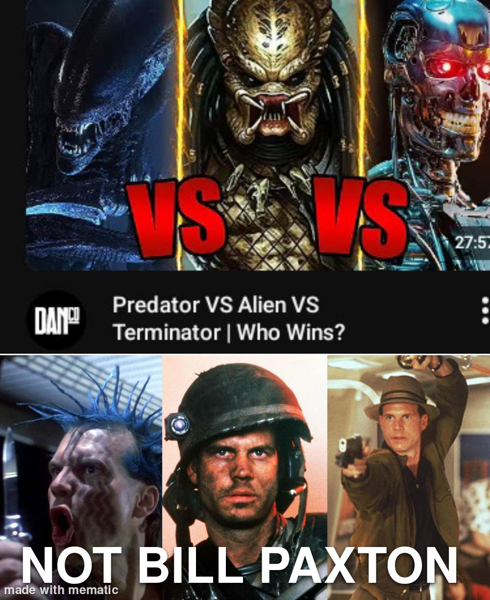 That's it man, game over. | /r/memes | Know Your Meme