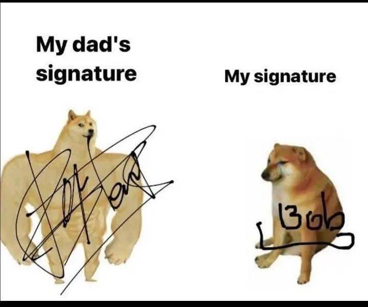 Shame on me | /r/memes | Know Your Meme