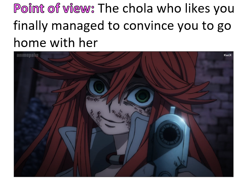 title. creative duper super very A | /r/dankmemes | Know Your Meme