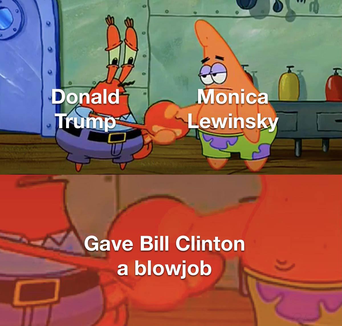 "Allegedly"(For legal reasons) | /r/dankmemes | Know Your Meme