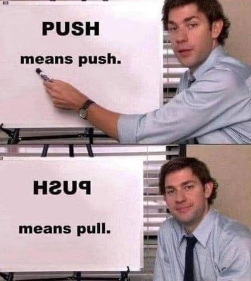 doog laer ti shup by all means | /r/memes | Know Your Meme