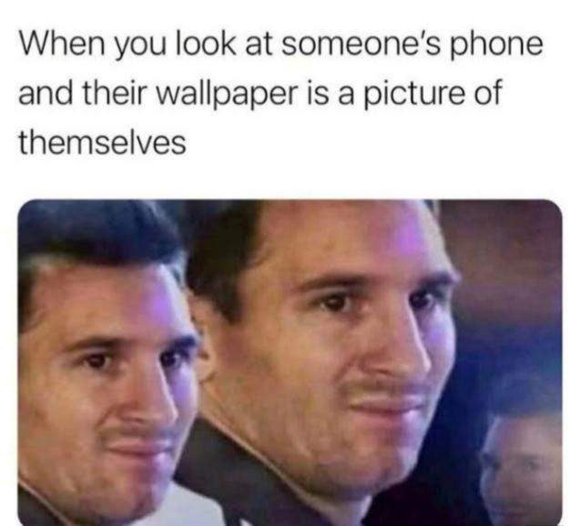 It triggers me | /r/memes | Know Your Meme