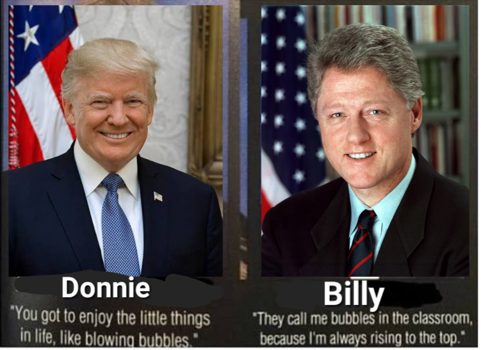 Something something recent information. | /r/dankmemes | Know Your Meme