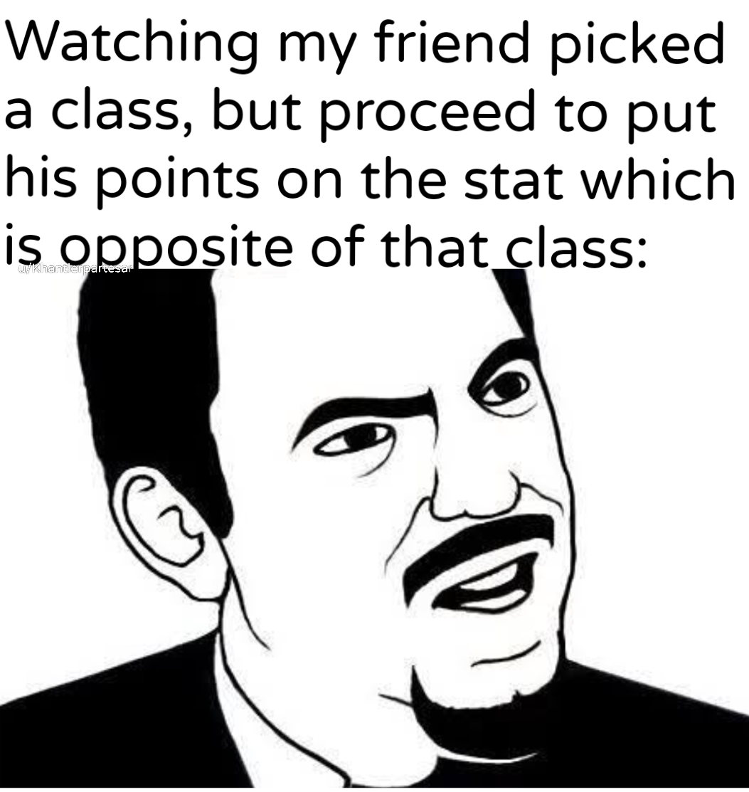 a sonic-speeding tank with taunt seems pretty fun ngl | /r/memes | Know ...
