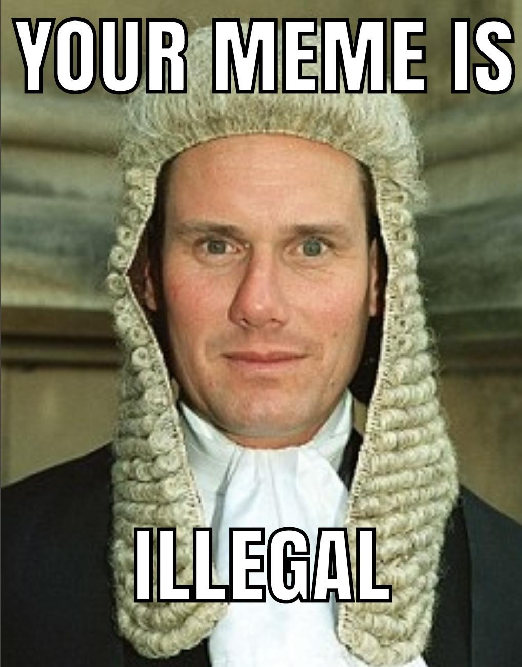 Watch what ur posting here m8s | /r/memes | Know Your Meme