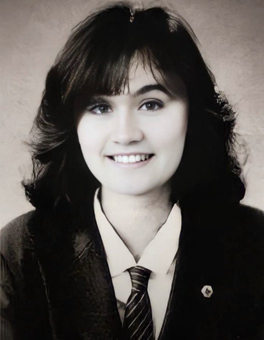 Junko Furuta Kirkified | Junko Furuta Charlie Kirk Retaliation Memes ...