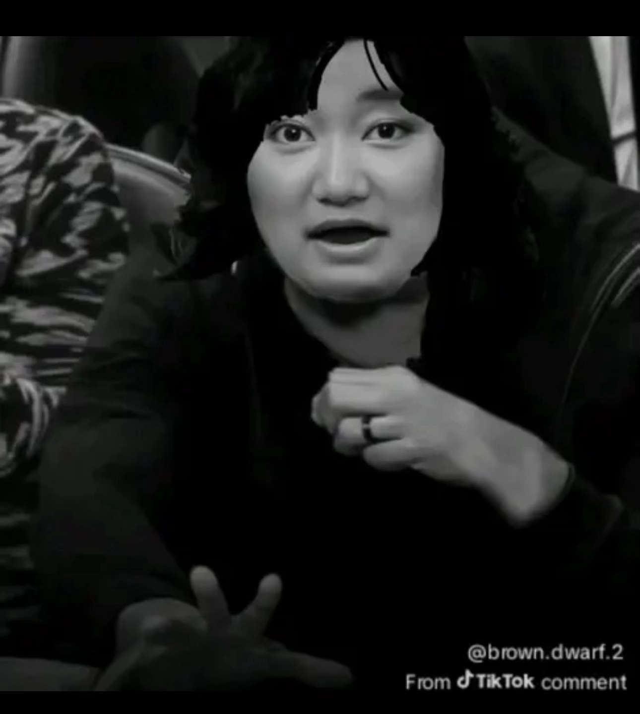 Junko Furata "No No No" | Junko Furuta Charlie Kirk Retaliation Memes ...