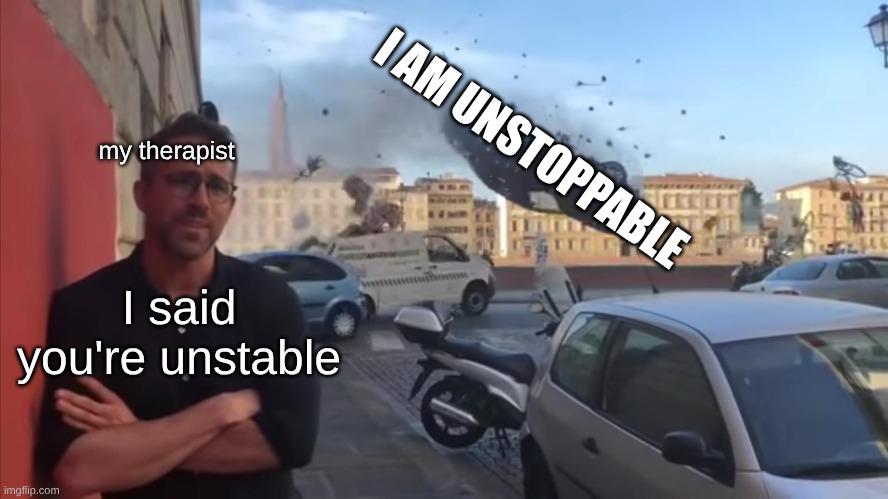 Begins | /r/dankmemes | Know Your Meme